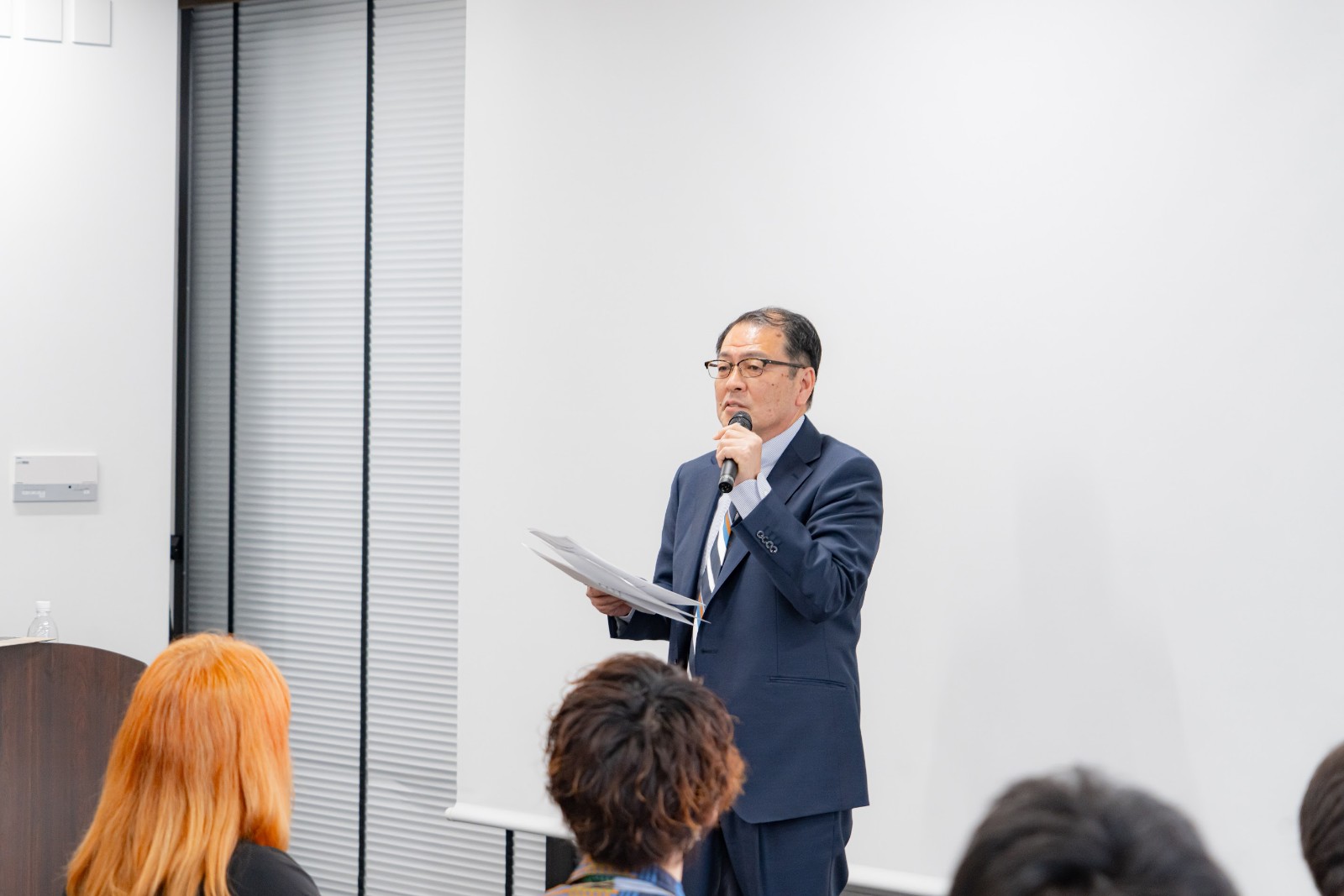 Alive - 一般社団法人Alive